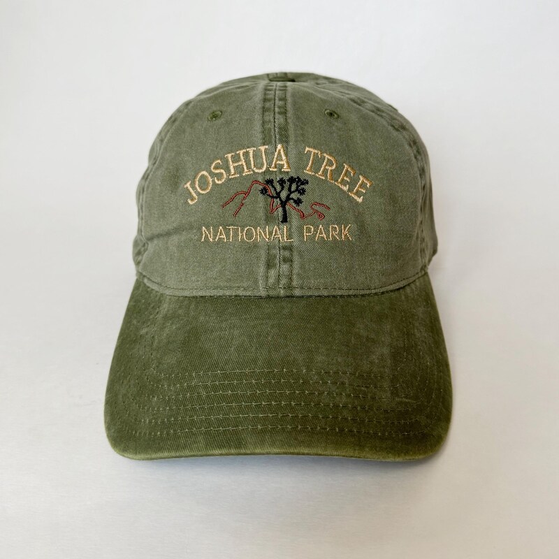 Hat Tree - Etsy