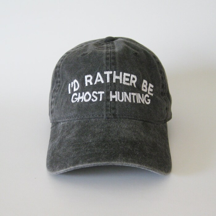 Hunting Cap - Etsy