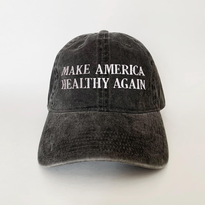 Make America - Etsy