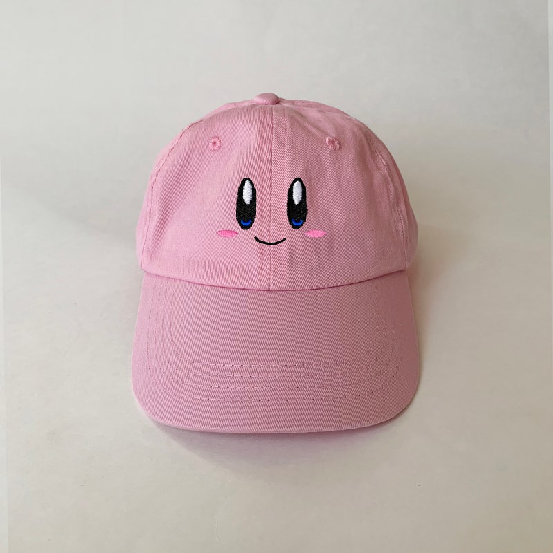 Cute Kids Hats - Etsy