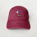 Texas State Flag Boot Embroidered Cap Texas Cap Texas Hat Baseball Cap ...