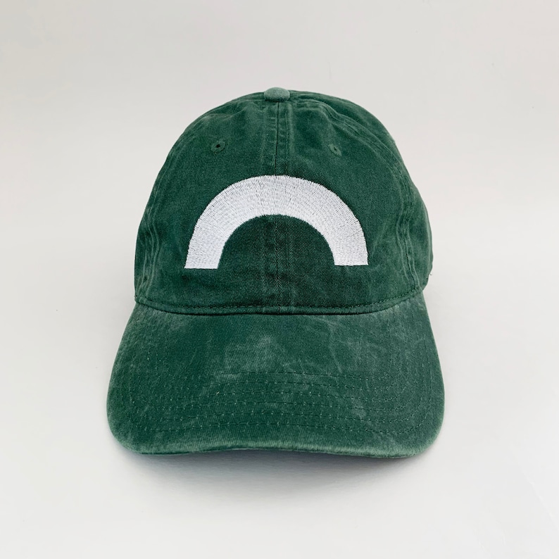 Ash Ketchum XY Series Cap Dad Cap Costumes Embroidered Hat - Etsy