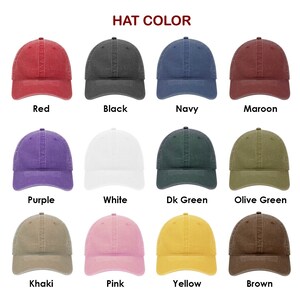 Bacon & Egg Embroidered Hat Breakfast Cap Dad Hat Washed Cotton Cap - Etsy