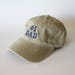 Number 1 Dad Embroidered Cap 1 Dad Cap 1 Dad Hat 1 Dad - Etsy