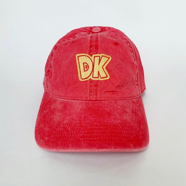 Diddy Costume - Etsy