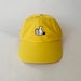 Kids Sizes Cartoon Thumbs up Embroidered Youth Cap Kids Cap Embroidered ...