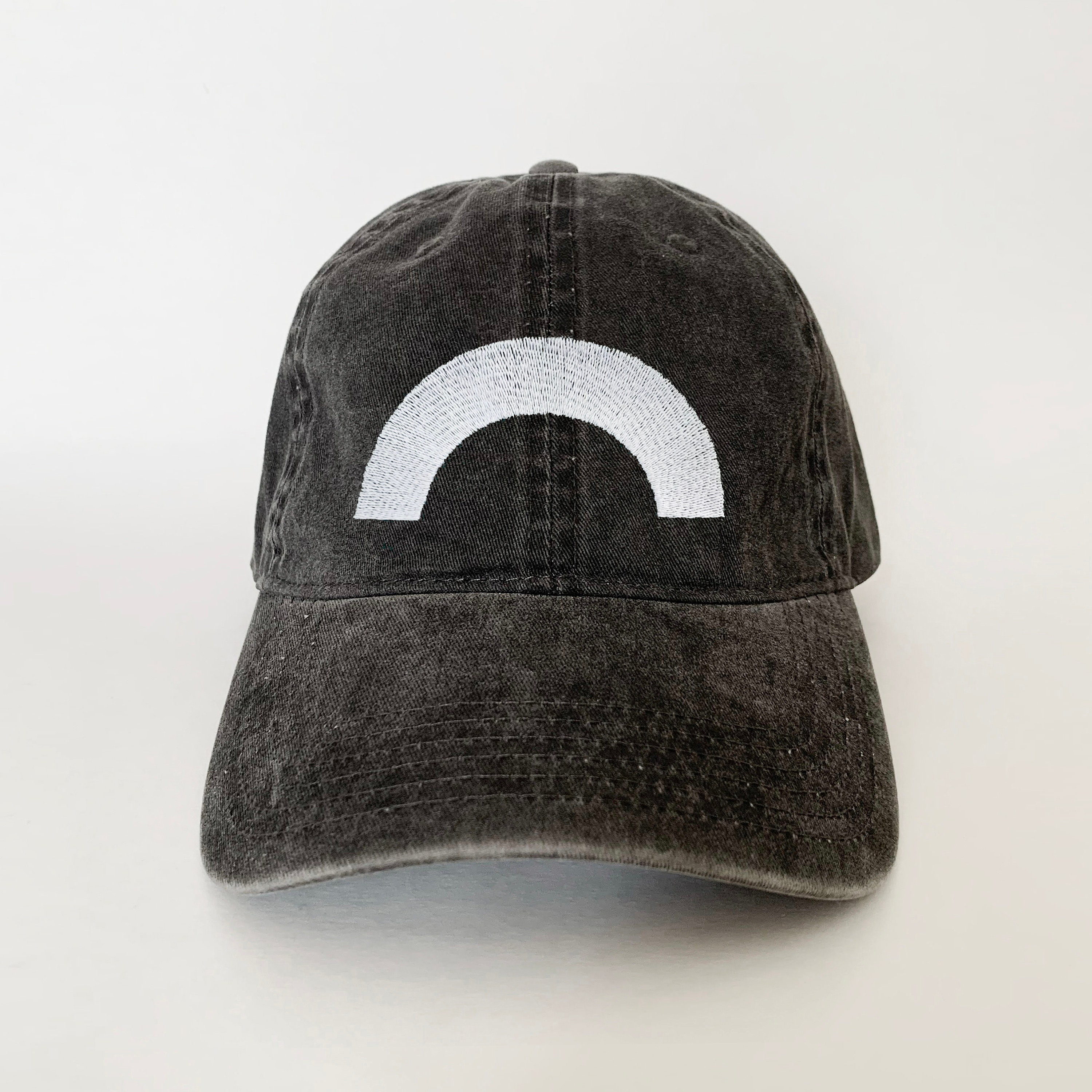 Ash Ketchum XY Series Cap Dad Cap Costumes Embroidered Hat - Etsy