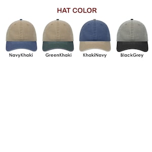 Black Mesa Embroidered Cap Video Game Cap Halloween Costumes ...