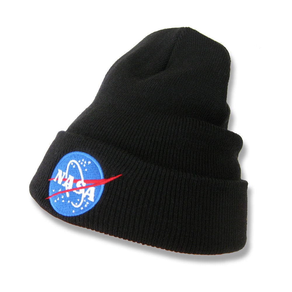 NASA Embroidered Cap Dad Cap Dad Hat Dad Baseball Cap Nasa Beanie Nasa ...