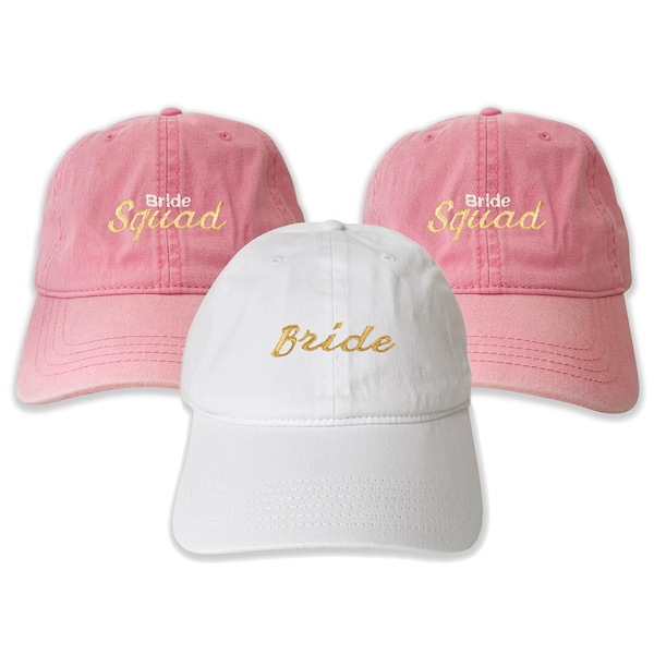Bride to Be Hat - Etsy