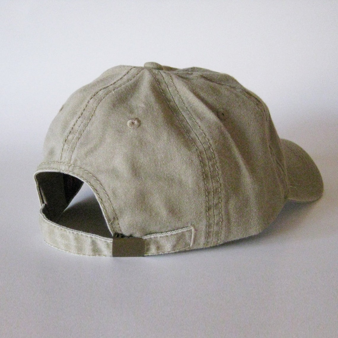 Daddy Embroidered Cap Dad Cap Dad Hat Daddy Hat Father's - Etsy