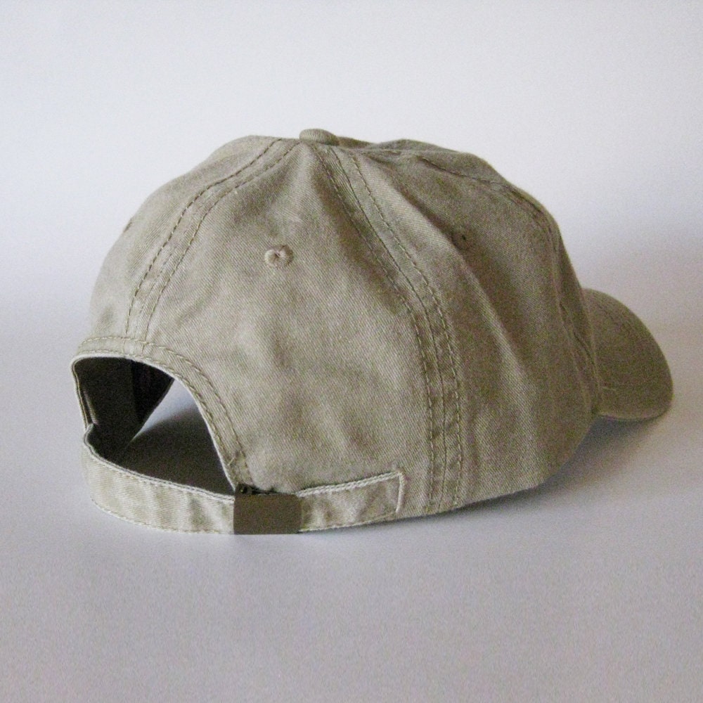 Daddy Embroidered Cap Dad Cap Dad Hat Daddy Hat Father's Day Gift Daddy ...