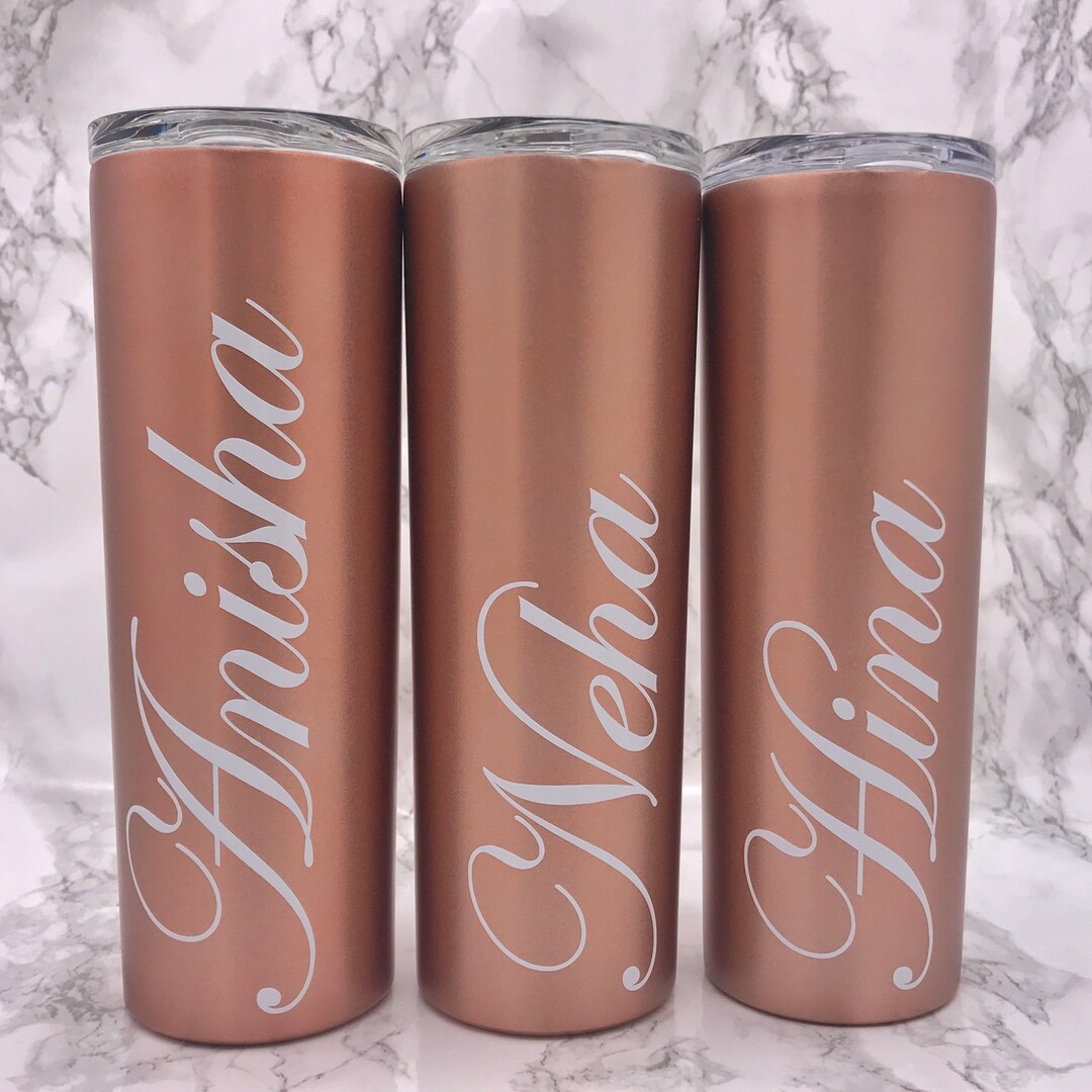 Tumbler personnalisé de 500ml Tall disponible en noir blanc - Etsy France Tumbler personnalisé de 500ml Tall disponible en noir blanc - Etsy France