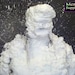 AVALANCHE SPLURGE: Bugsy Malone • Foam Spray • Custard Pie Spray • Snow ...