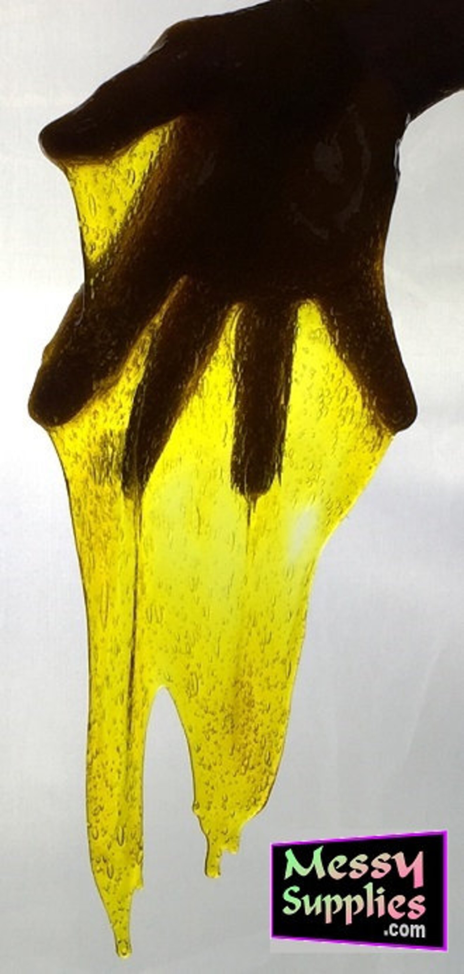 Genuine Natrosol Gunge / Slime Powder • Easy to Mix • Natrasol • Makes ...