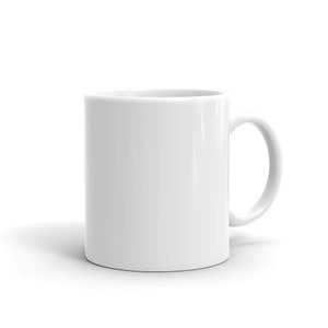Hideous Laughter Mug | DND Gifts | Dungeons and Dragons | D&D | Dungeon ...