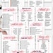 12 Rose Gold Bachelorette Party Games, Printable Bachelorette Party ...