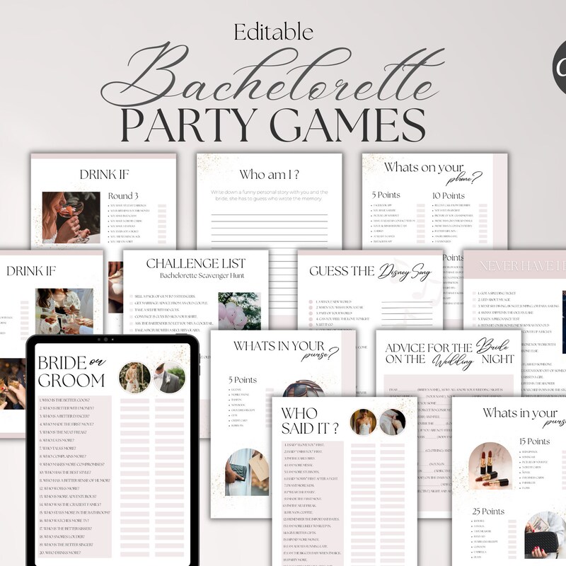 Wedding Reception - Etsy