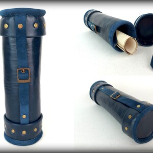 Book Holder, Alchemy Kit, Grimoire, Ship's Logbook, Fantasy Journal ...