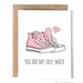 Amazon Birthday // Birthday Card, Amazon Prime Card, Funny Birthday ...