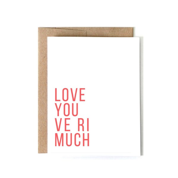 Harvard - Etsy