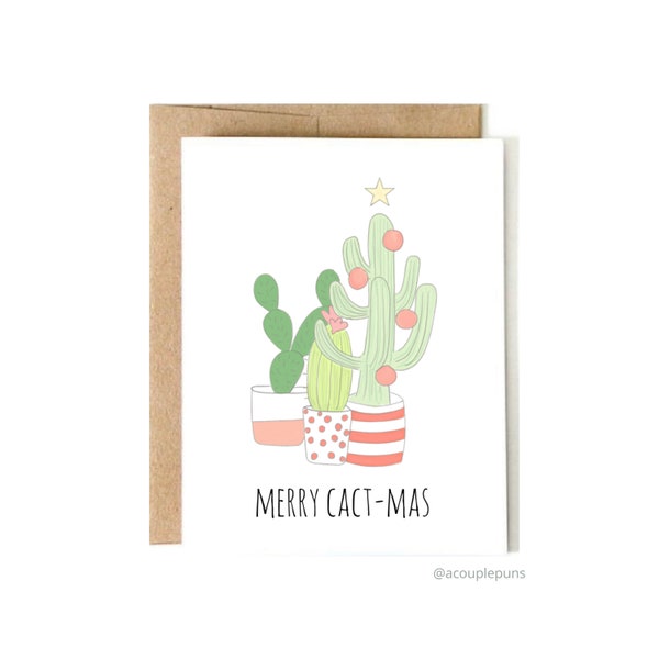 Plant Cards - Etsy