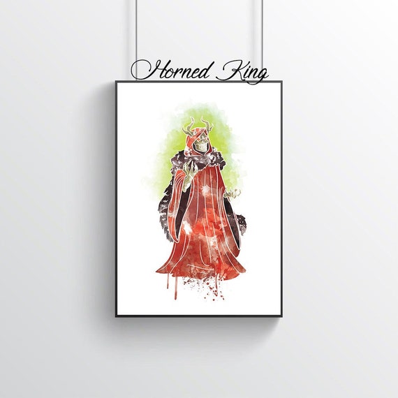 Youtube Scar And Jafar