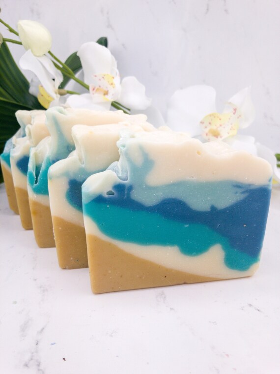 Enchanted Brook Apothecary