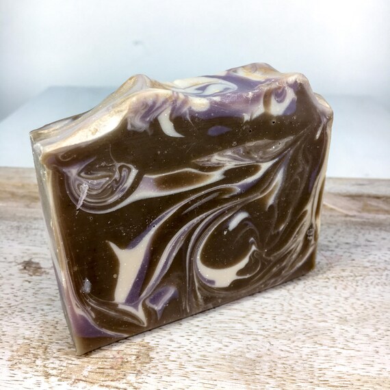 Enchanted Brook Apothecary