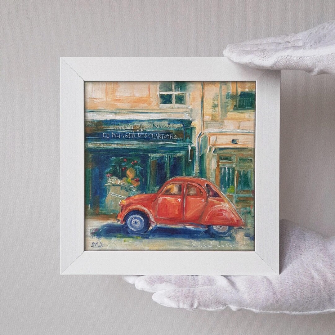 This item is unavailable - Etsy