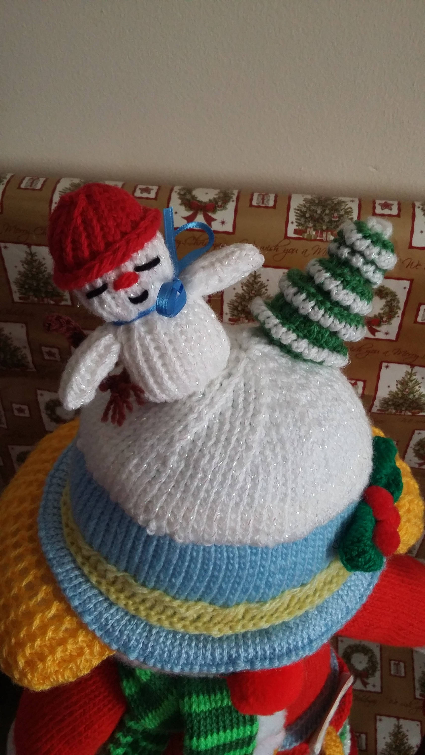 Jolly Jolly Festive Season - Etsy