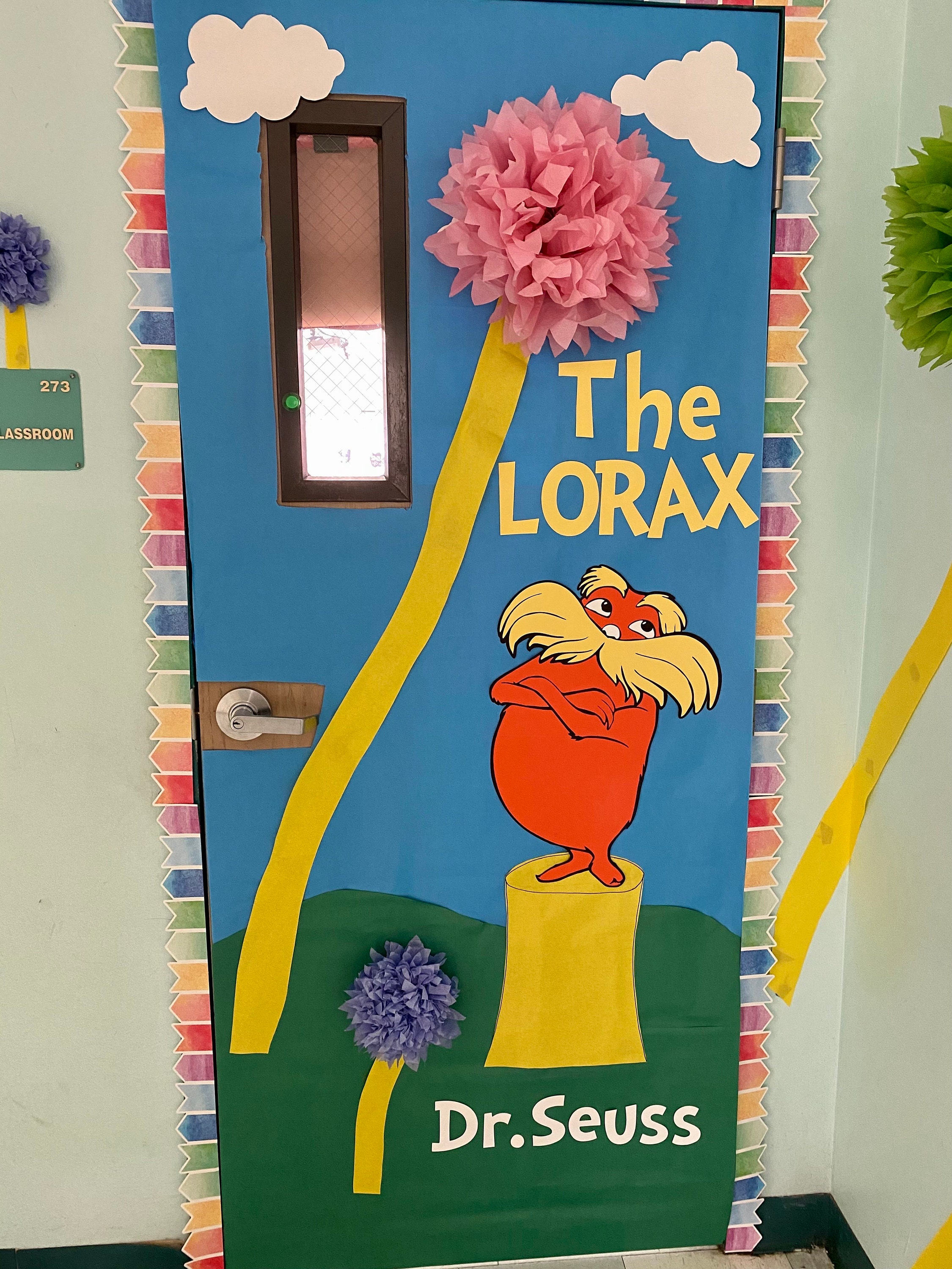 Custom Bulletin Board Letters - Etsy