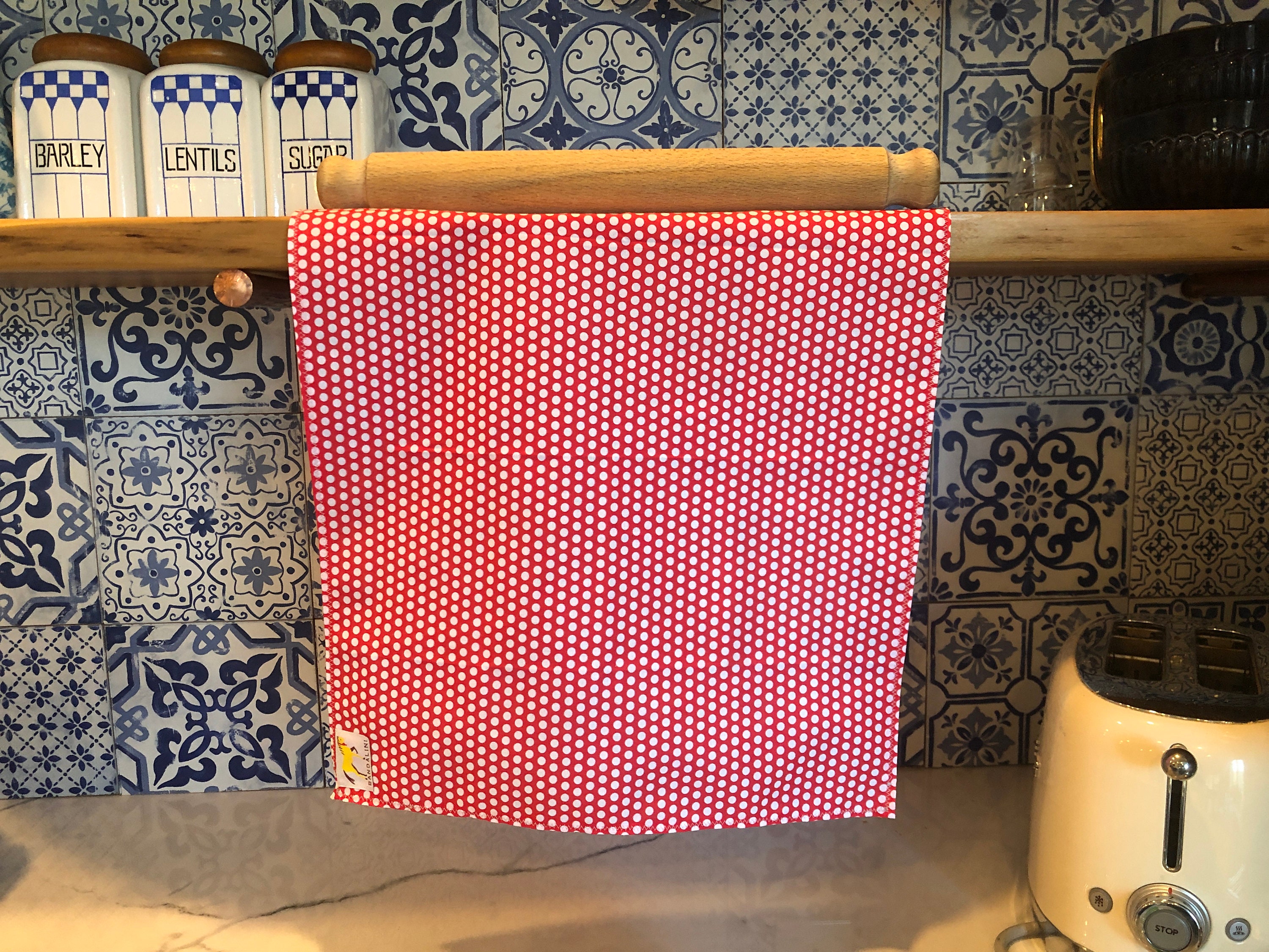 Rolling Pastry Cloths - Etsy