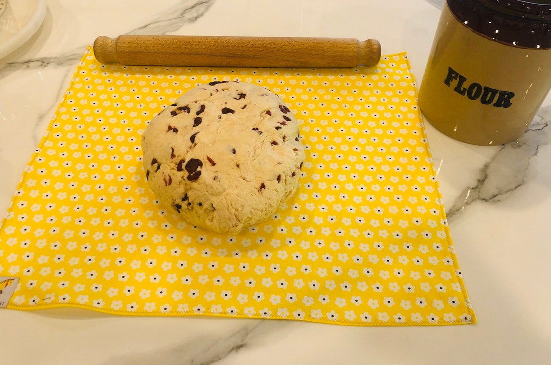 Rolling Pastry Cloths - Etsy