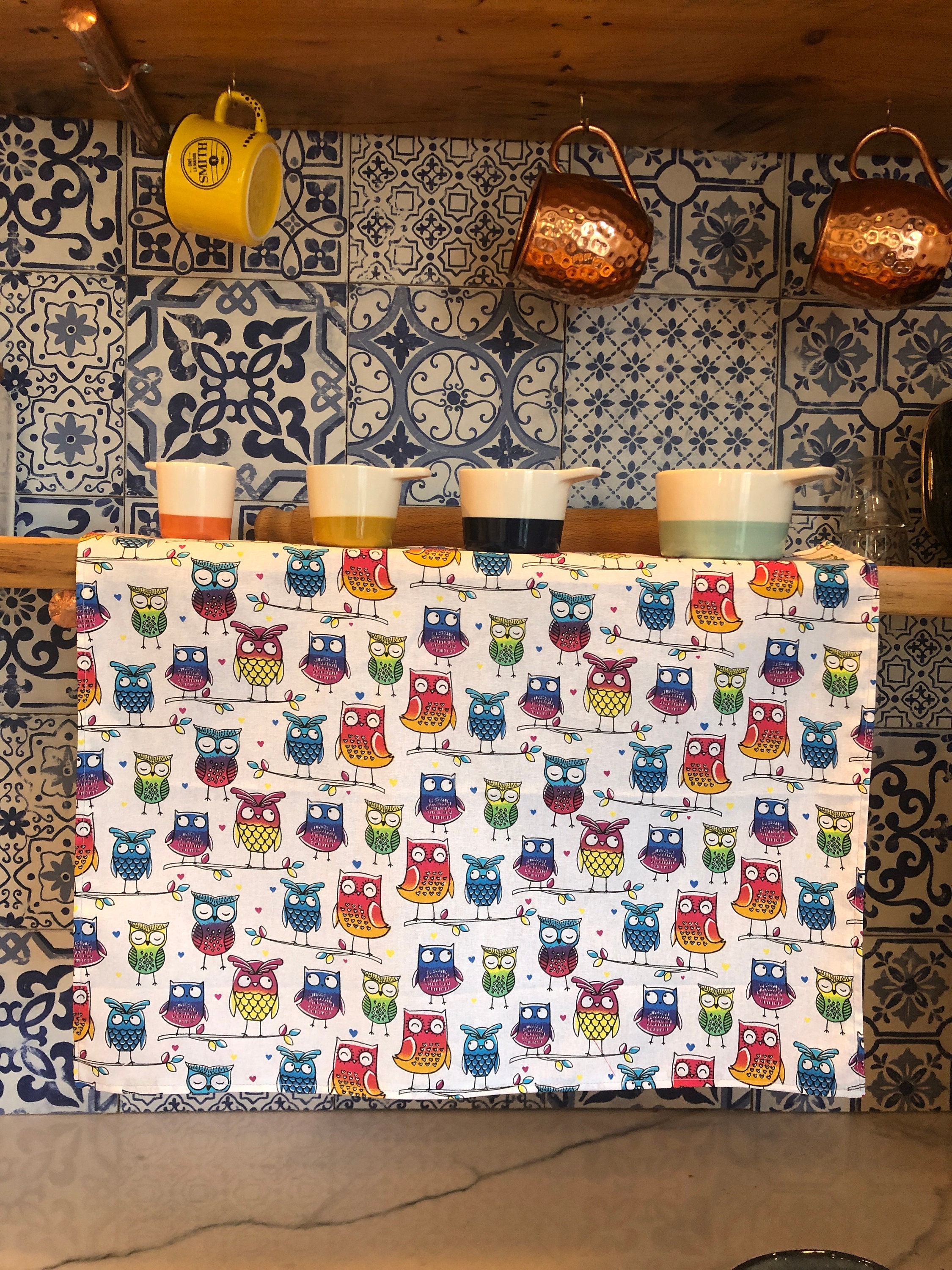 Rolling Pastry Cloths - Etsy