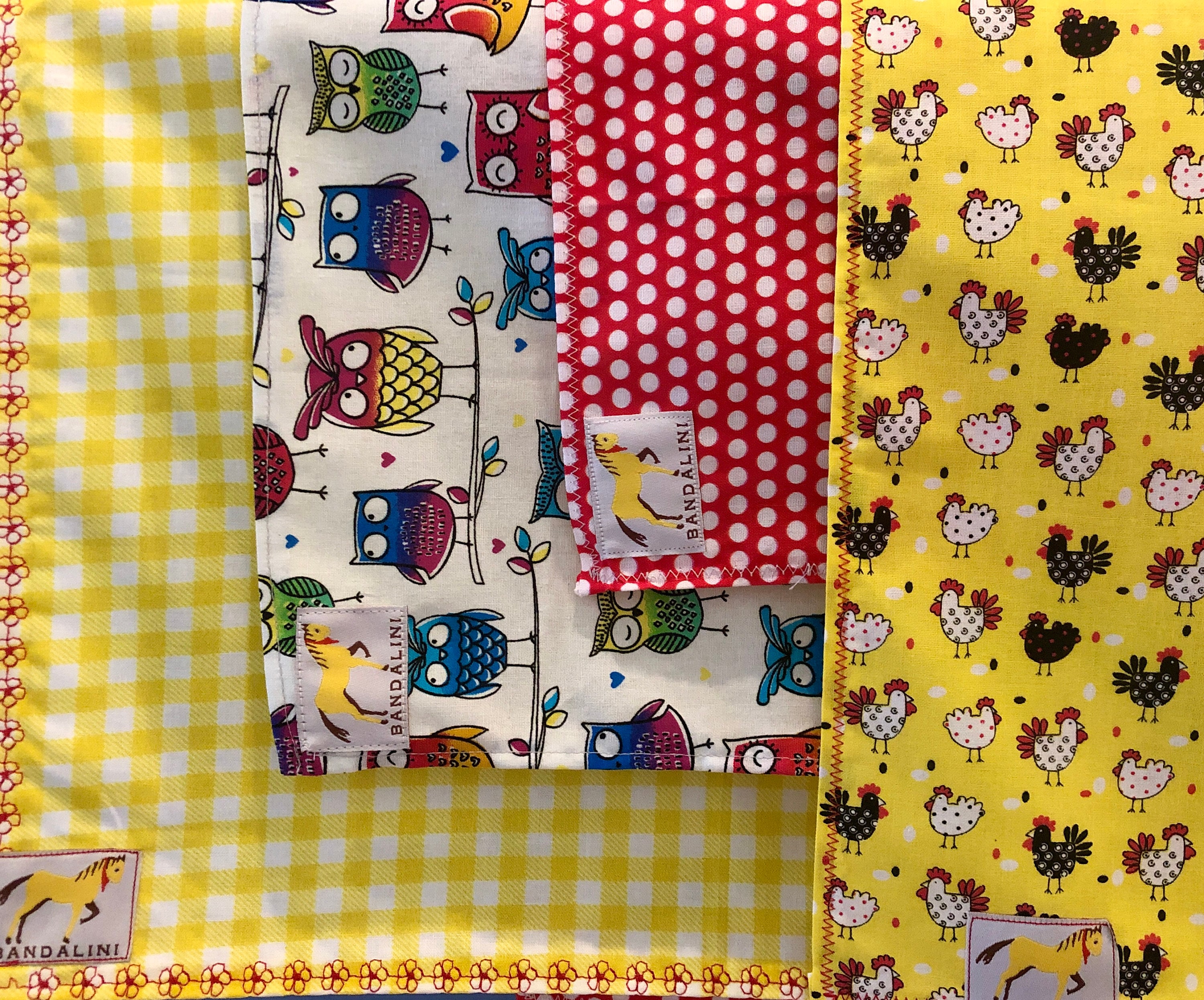 Rolling Pastry Cloths - Etsy