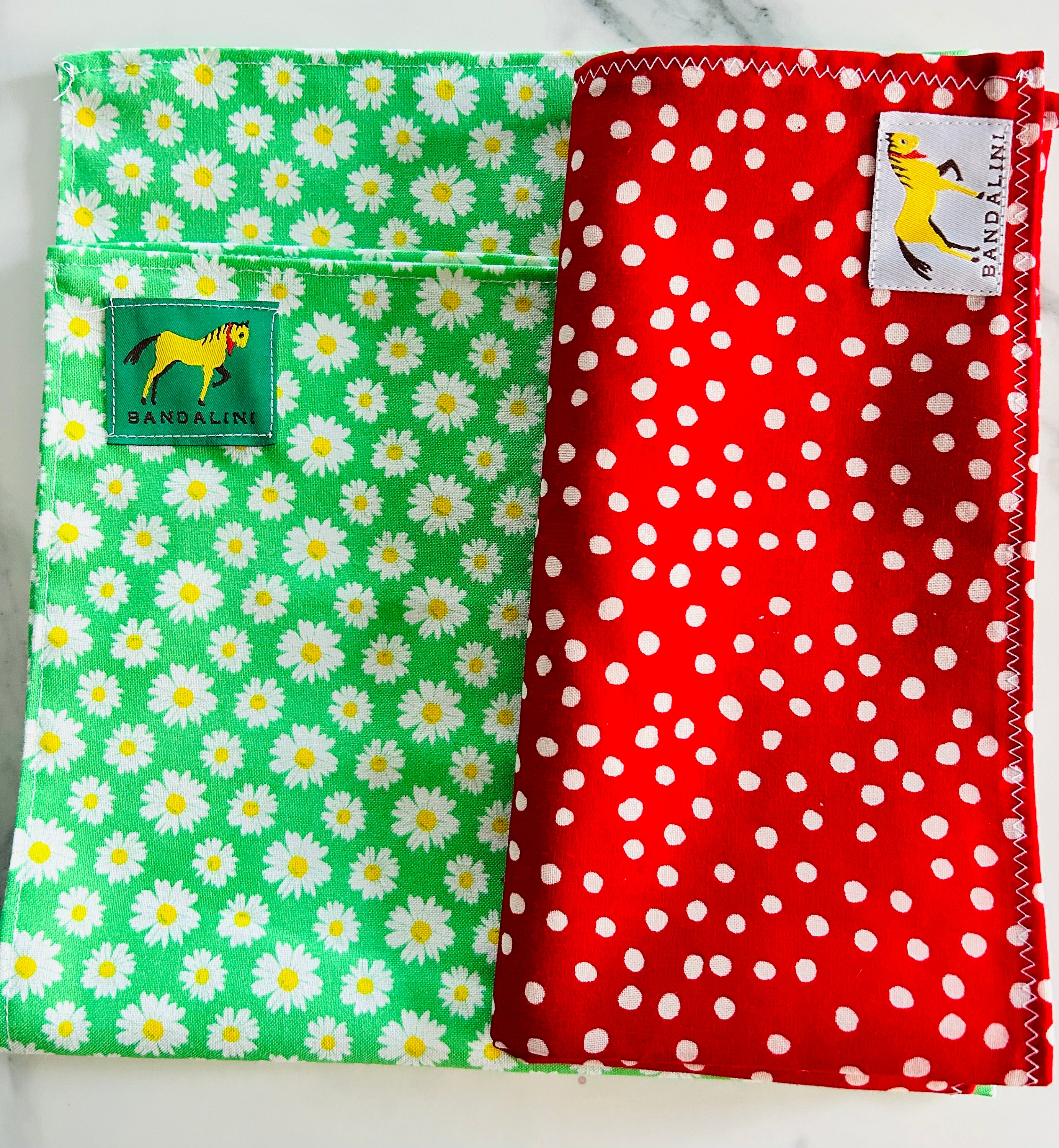 Rolling Pastry Cloths - Etsy