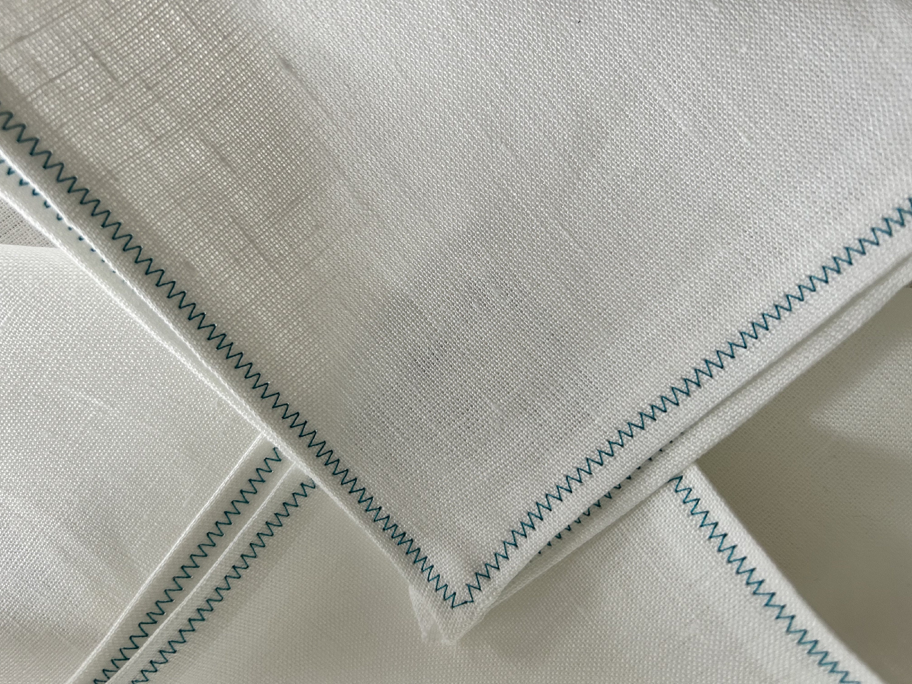 Rolling Pastry Cloths - Etsy