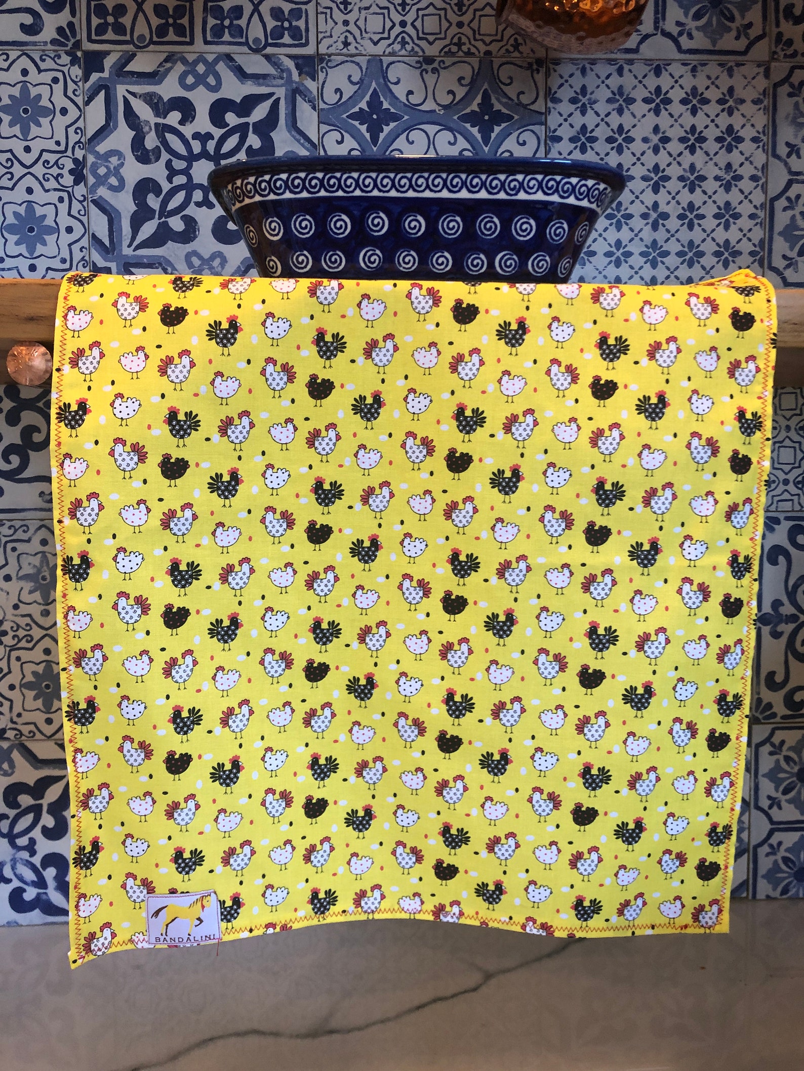 Rolling Pastry Cloths - Etsy