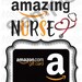 Nurse Gift Card Holder PRINTABLE INSTANT DOWNLOAD Nurse Card - Etsy