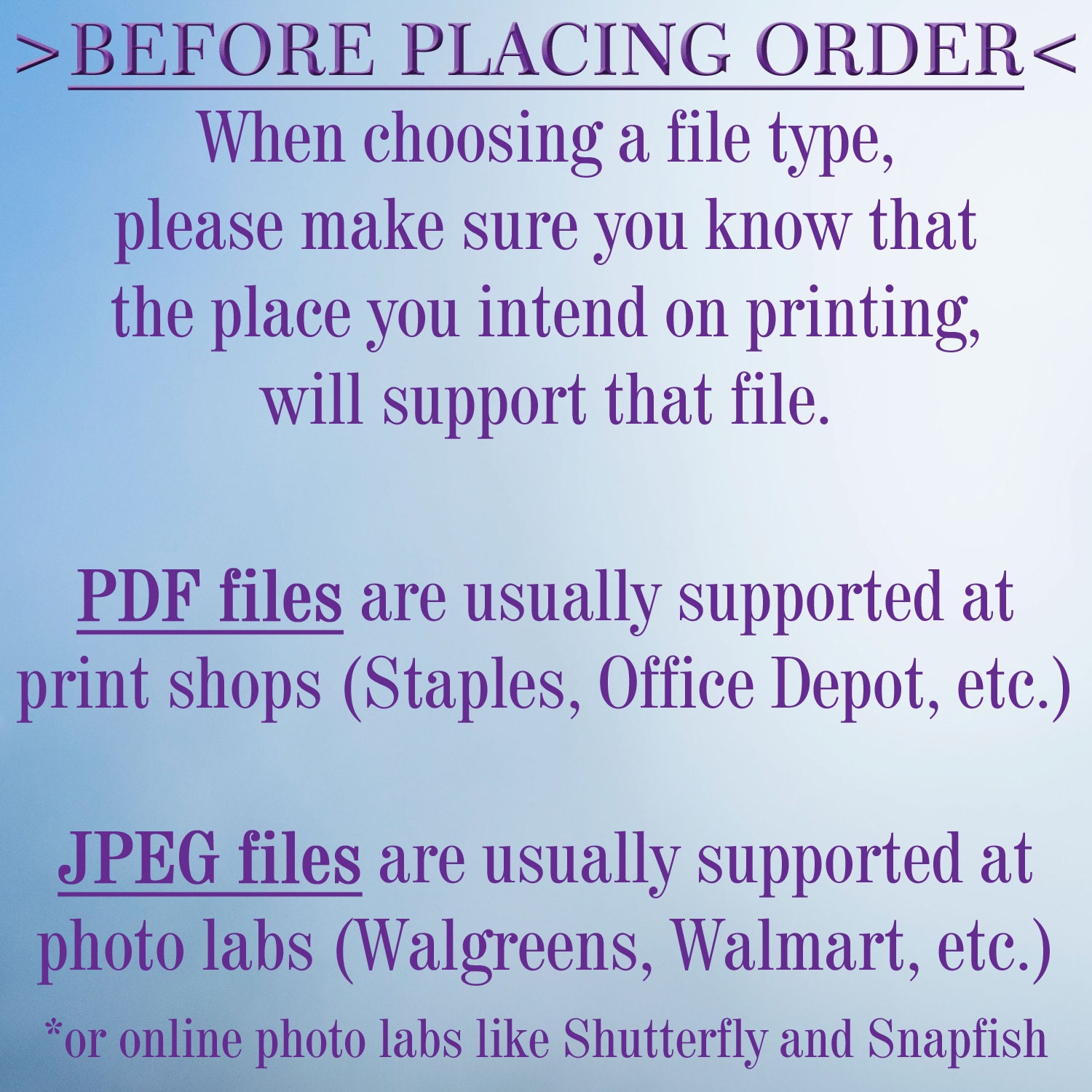 First Day Of Kindergarten Sign Printable Chalkboard First | Etsy