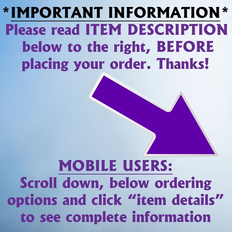 First Day of School Sign Back to School Sign First Day of - Etsy