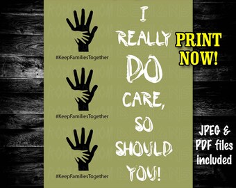 Family poster | Etsy