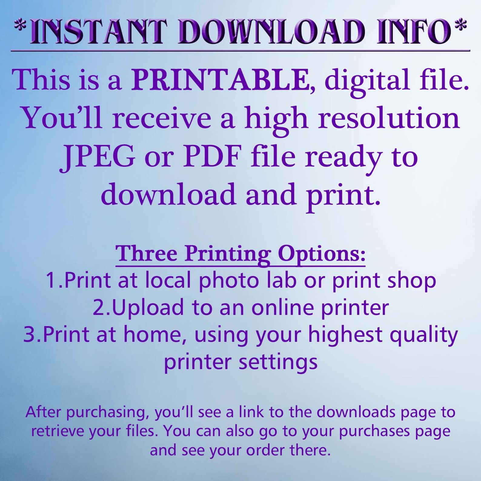 First Day of PRE-K3 Sign First Day of School Sign Pre-k3 - Etsy