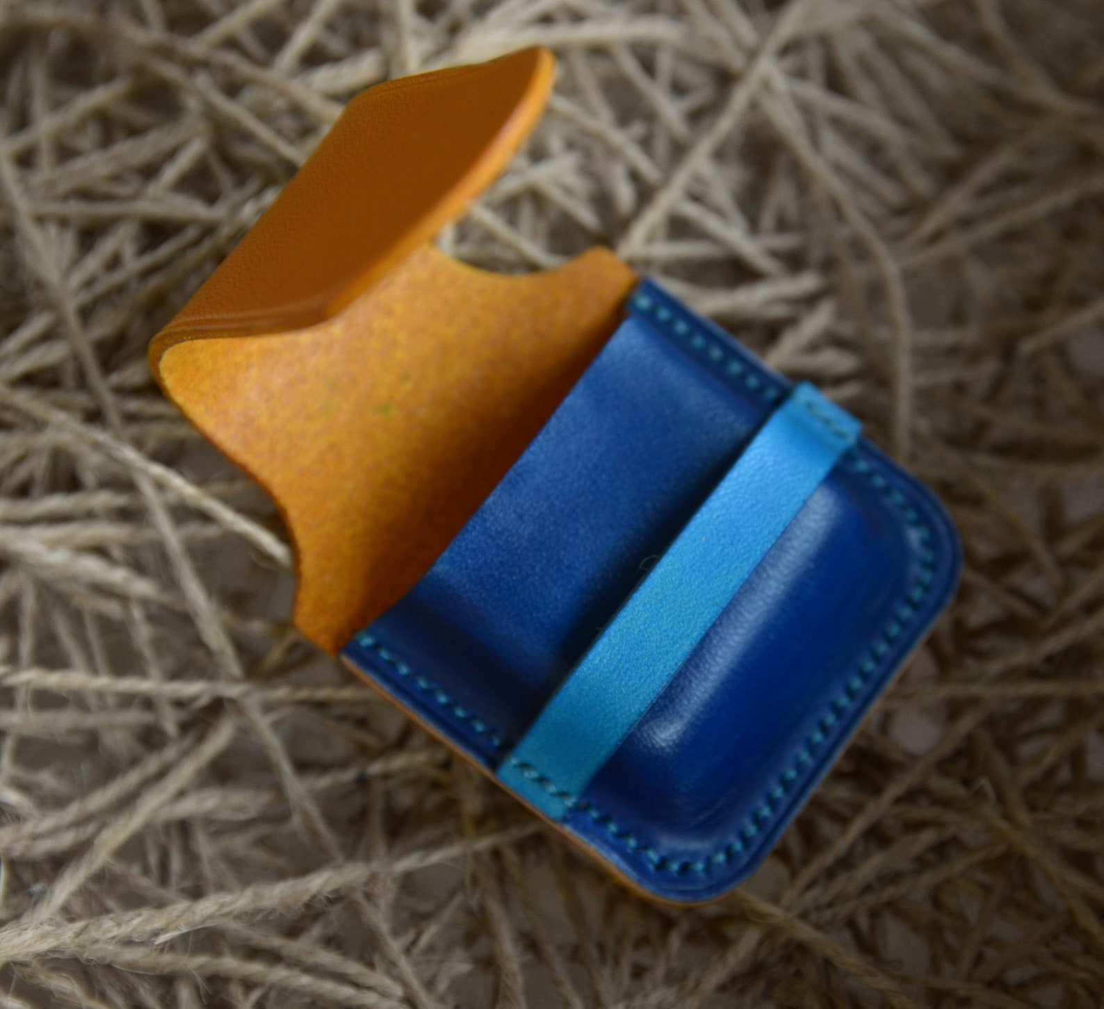 Leather Lighter Pouch Leather Lighter Case Leather Lighter - Etsy