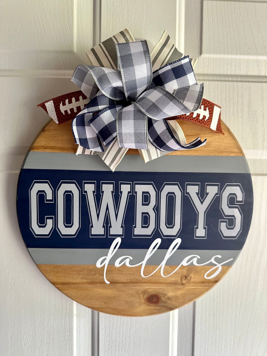 Dallas Cowboys | Dallas| Football | Fall | Welcome Sign | November ...