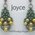 Dakota Beaded Earrings Pattern, Dbbeadingdesigns, PDF, Beading Tutorial ...