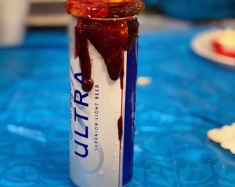Chamoy Rim Paste - Etsy