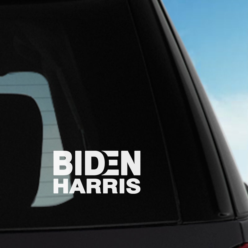 Biden Harris - Etsy