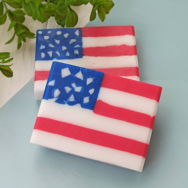 Decorative Soaps - Etsy